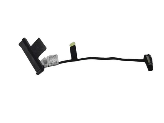 Click here for SATA Hard Disk Drive Cable For For Inspiron 15 755... prices