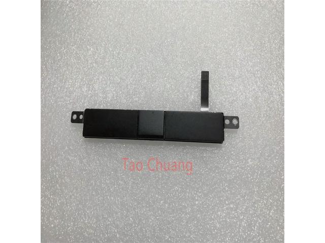 Click here for A12AN5 FOR Latitude E7440 7440 Touchpad Mouse Left... prices