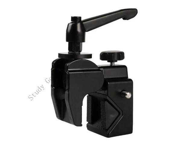 Click here for Photography Studio C Claw Metal Construction Photo... prices