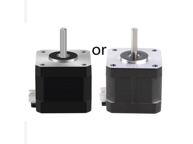 Click here for Nema17 Stepper Motor 0.9 degree motor 42 Motor Nem... prices