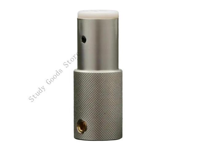 Click here for DS02 Turntable Female 5Pin DIN Connector 24K Gold... prices