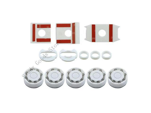 Click here for Printer Stabilizers Pad With Bearing Mechanism And... prices