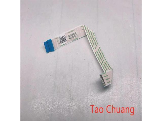 Click here for FOR Latitude E6420 E6430 PAL50 QAL80 Keyboard Boar... prices