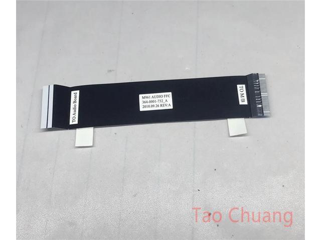 Click here for FORVPCEA3S1E VPCEA4S1E - PCG-61211M M961 Audio USB... prices