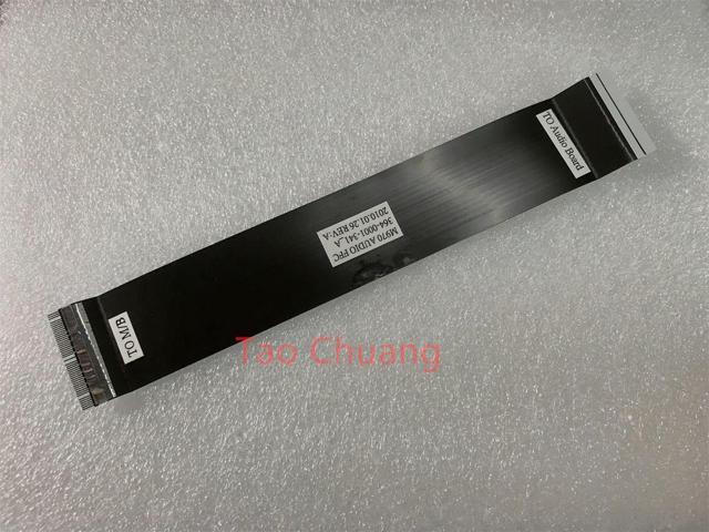 Click here for FORM971 M970 VPCEB3J0E VPCEB1E0E VPCEB2M0E PCG-713... prices