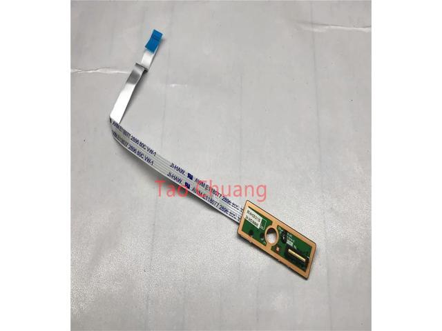 Click here for FORB570 B575 Z570 Z575 V570 fingerprint board with... prices