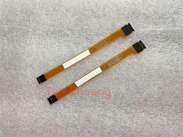 Click here for Spot FOR T460S 00UR909 touchpad cableDA30000FG00 prices