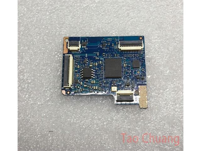 Click here for FOR Latitude 7300 5405 5401 5402 5400 7400 3540 55... prices