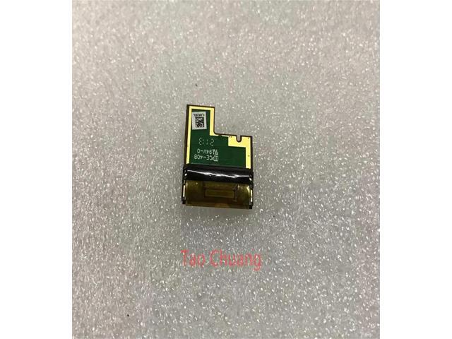 Click here for FOR Latitude E6430 Fingerprint Reader Module PK090... prices