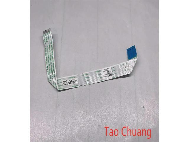 Click here for FOR Latitude E5420 E5520 E6520 M4600 Keyboard Boar... prices