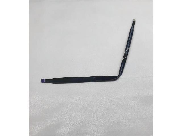 Click here for FOR Chromebook 11 G5 EE touchpad mouse button boar... prices