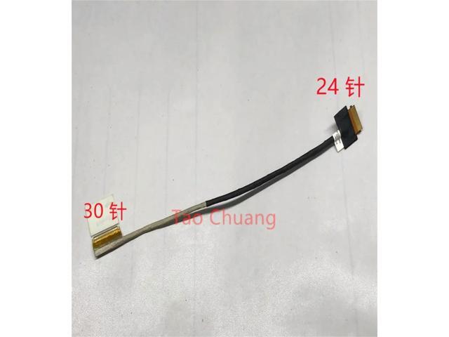 Click here for FORXiaoXin Air13 710S-13IKB 710S-13ISK LS710 LCD L... prices