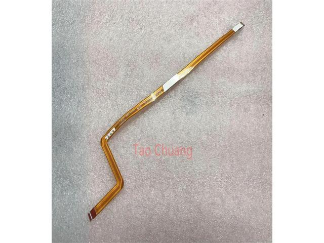 Click here for FOR ElitePad 1000 G2 Tablet Touch Screen Control B... prices