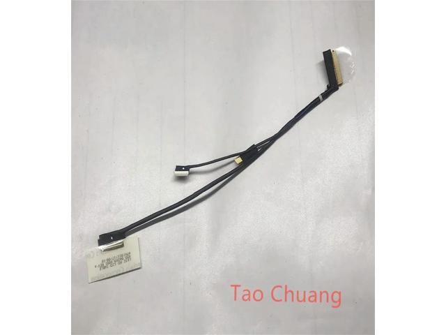 Click here for FORV730-13 V730-13IKB K32-80 LK32 LCD LVDS screen... prices