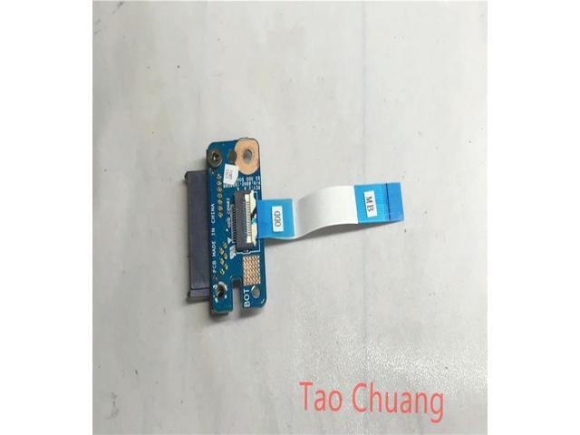 Click here for FORSatellite C670 L775 L775D ODD Optical Drive Int... prices