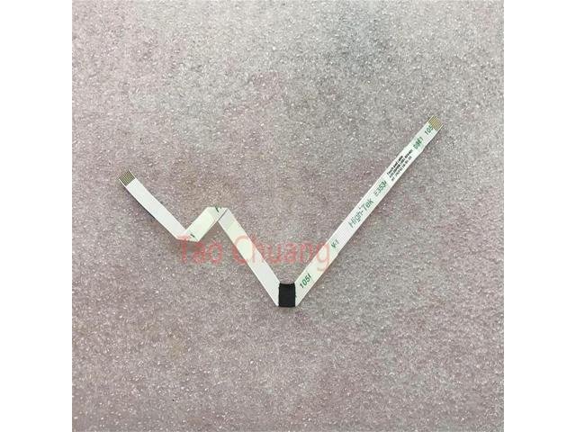 Click here for FORAspire Switch 12 S SW7-272 touchpad cable 450.0... prices