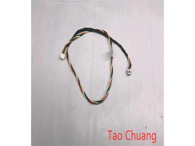 Click here for FOR PowerEdge R410 R515 R510 R610 40cm RaidConnect... prices