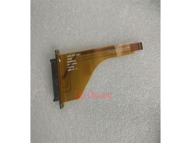 Click here for FOR Latitude E4200 JAZ00 SDD hard drive connection... prices