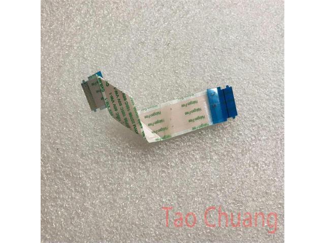 Click here for FOR Latitude E5280 5280 5290 touchpad cable NBX000... prices