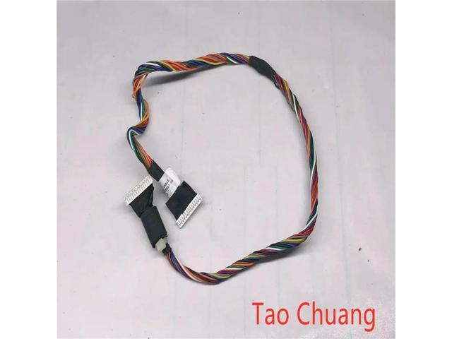 Click here for FOR Inspiron All-in-One 2305 2310 PC LED Inverter... prices