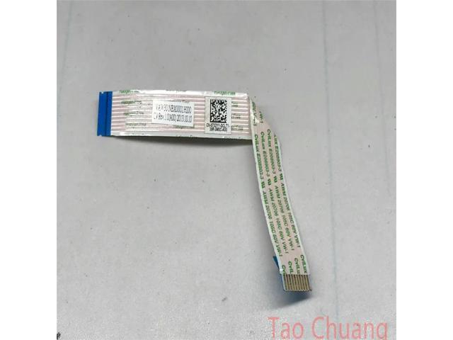 Click here for FOR Latitude e5440 keyboard ribbon cableNBX0001HI0... prices