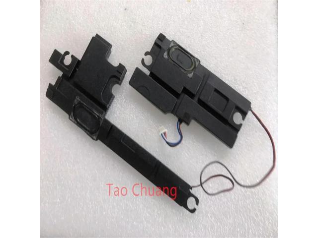 Click here for FOR Inspiron 5758 5759 5755 5000 built-in speakerP... prices