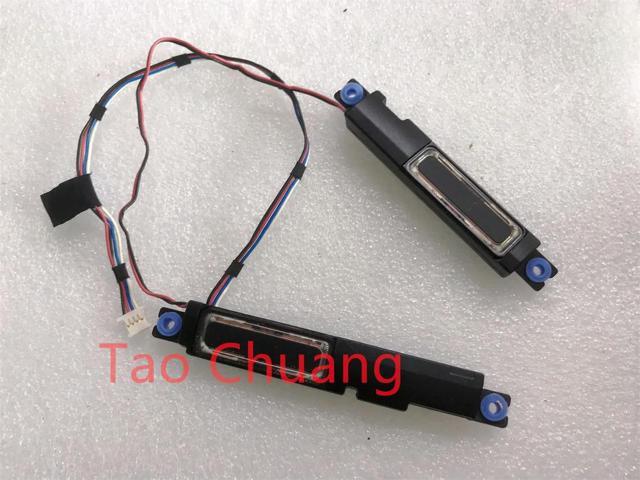 Click here for FOR LatitudeE5450 5450 Built-in speaker PK23000O00... prices