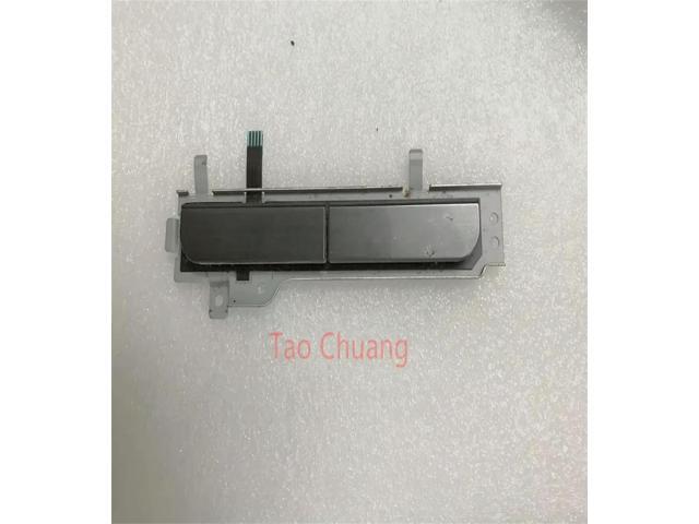 Click here for FOR Inspiron 15R N5010 M501R M5010 Touchpad Mouse... prices