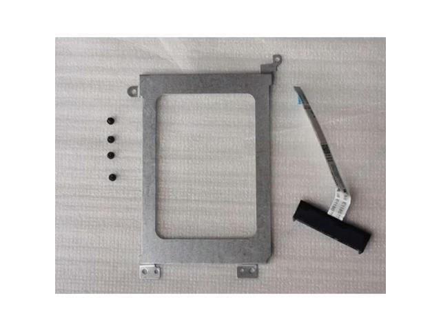 Click here for SATA Hard Drive Caddy Tray for Inspiron 15 7590 75... prices