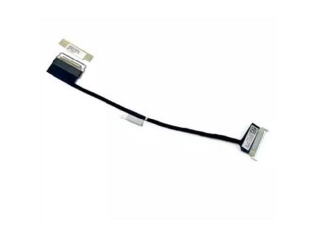 Click here for LCD Ribbon Flex Cable for X13 Gen 30PIN DC02C00T31... prices
