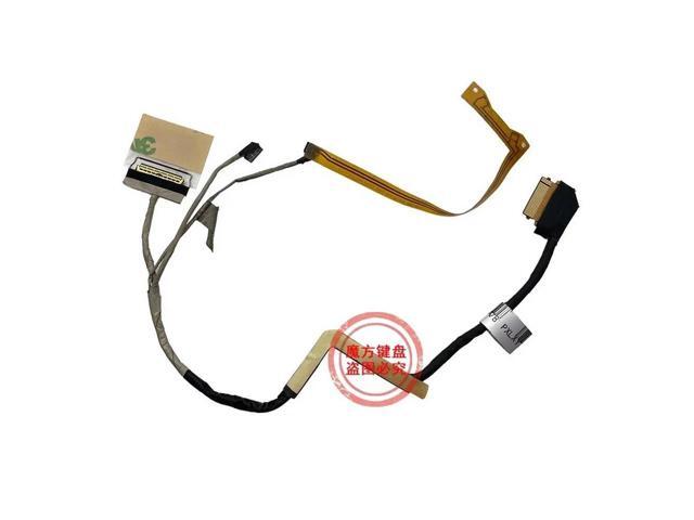Click here for LCD Display Cable forEY517 Y7000-1060 Y530 DC02001... prices