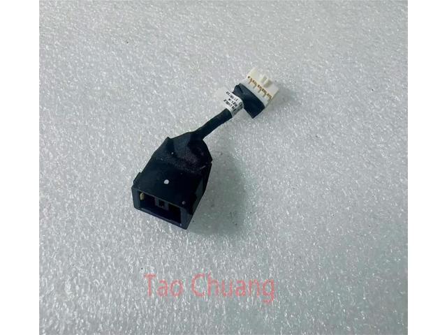 Click here for 450.0D906.0001 FOR 720S-15IKB V730-15IKB TOUCH-15I... prices