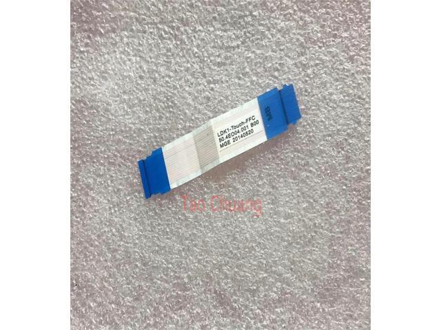 Click here for FOR Helix 20CG 20CH touchpad cable 00JT569 50.4EO0... prices