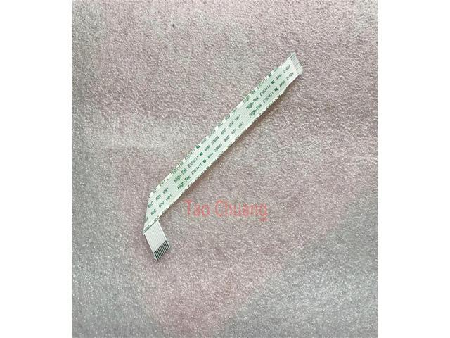 Click here for FOR720-15 720-15IKB LB720 B720 USB reader switch b... prices