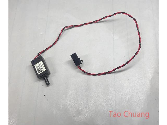 Click here for FOR Optiplex 390 780 990 9010 Chassis Intrusion Sw... prices