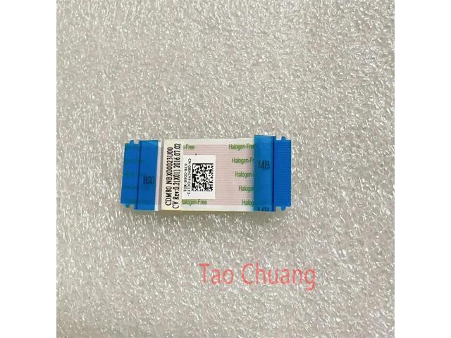 Click here for FOR Latitude 5580 E5580 Keyboard Control Board Cab... prices