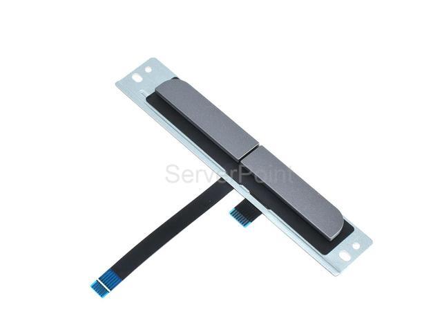 Click here for For PROBOOK 430 G2 SERIES Touchpad Mouse Button Bo... prices