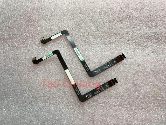 Click here for 00UR832 for P50 P51 FPR fingerprint sensor cable D... prices