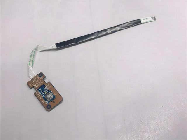 Click here for FORSatellite P850 P855 P855D P855-S5102power butto... prices