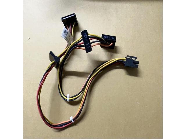 Click here for FOR Precision T3620 T1700 Edge T30 T20 Optiplex 90... prices