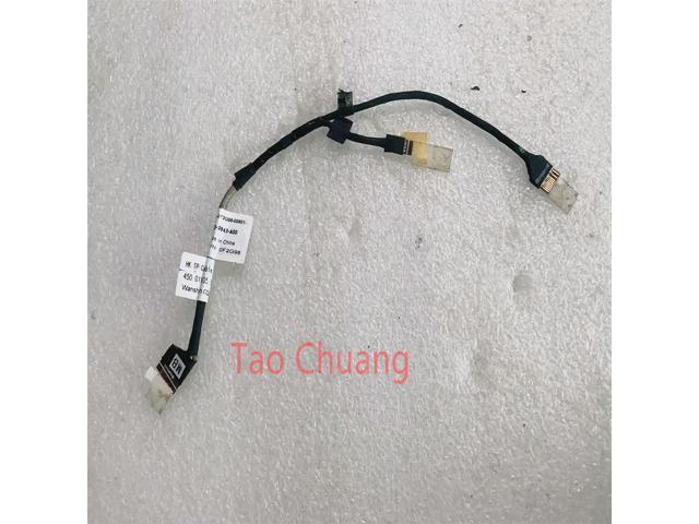 Click here for FOR Inspiron13 7347 7348 7352 7359 Power switch bu... prices