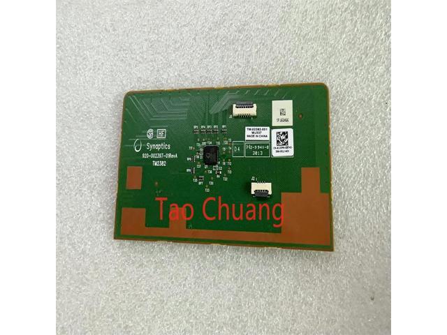 Click here for TM2382 FOR Inspiron 15R 5537 3537 3521 5521 5721 3... prices