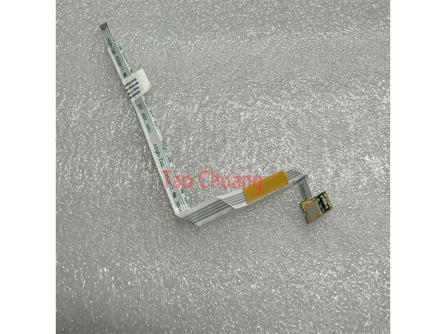 Click here for FOR Inspiron 7778 7779 7773 LED Indicator Light Bo... prices