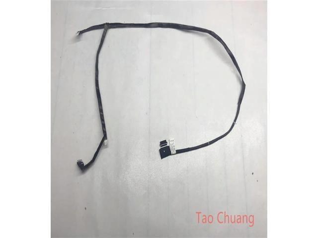 Click here for FOR X360 15-BQ 15M-15-BP webcam cable 450.0BX08.00... prices