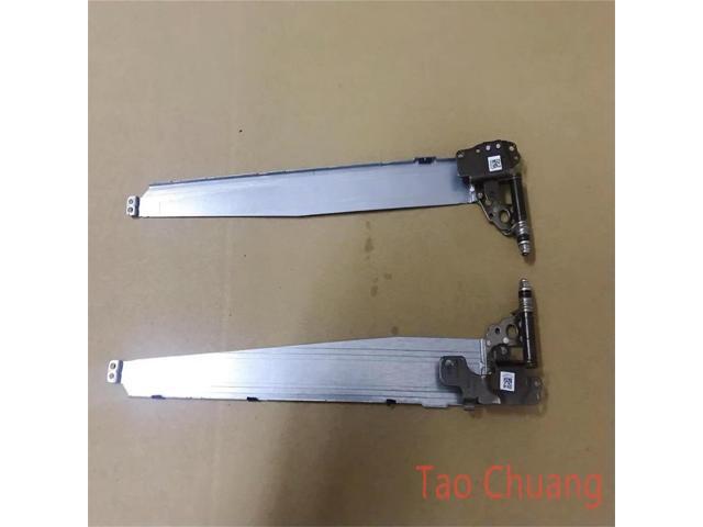 Click here for FOR Inspiron 3501 3505 3500 5593 5594 screen axis... prices