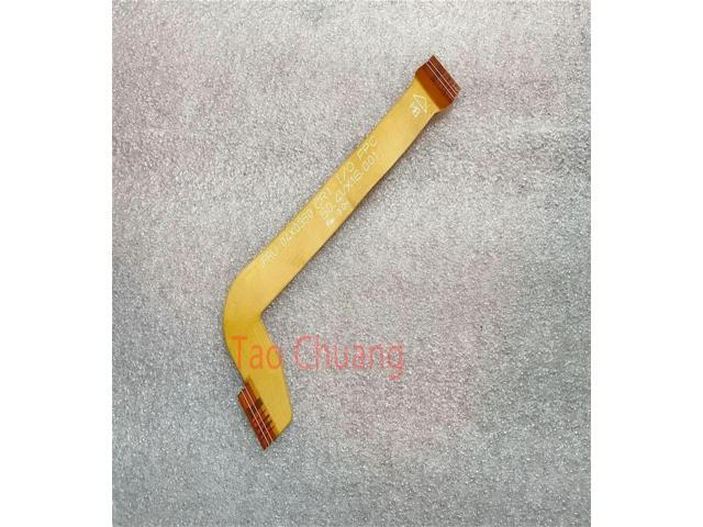 Click here for FOR Tablet 2 10.1-inch IO board cable 04X0350 50.4... prices
