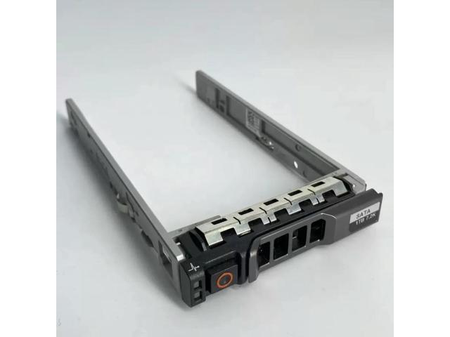 Click here for Plastic Side 2.5 t0 3.5 8FKXC NTPP3 Caddy Hard Dri... prices