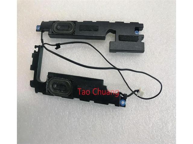 Click here for FOR Inspiron 14 5481 2-in-1 laptop built-in speake... prices