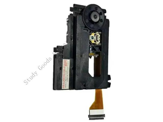Click here for CDM12.4 Player Optical Pickup Lens VAM1204 Lens Ef... prices