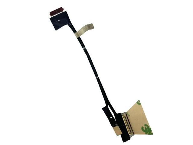Click here for LCD Ribbon Flex Cable for Probook X360 11 G5 EE 30... prices